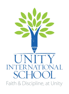 Contact Us - Unity International School