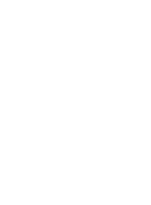 Admission Form - Unity International School